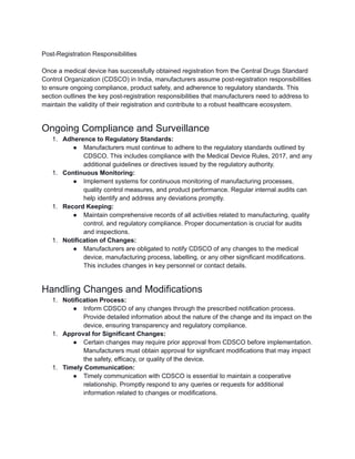 Medical Device Registration in India_ A Comprehensive Guide.pdf ...