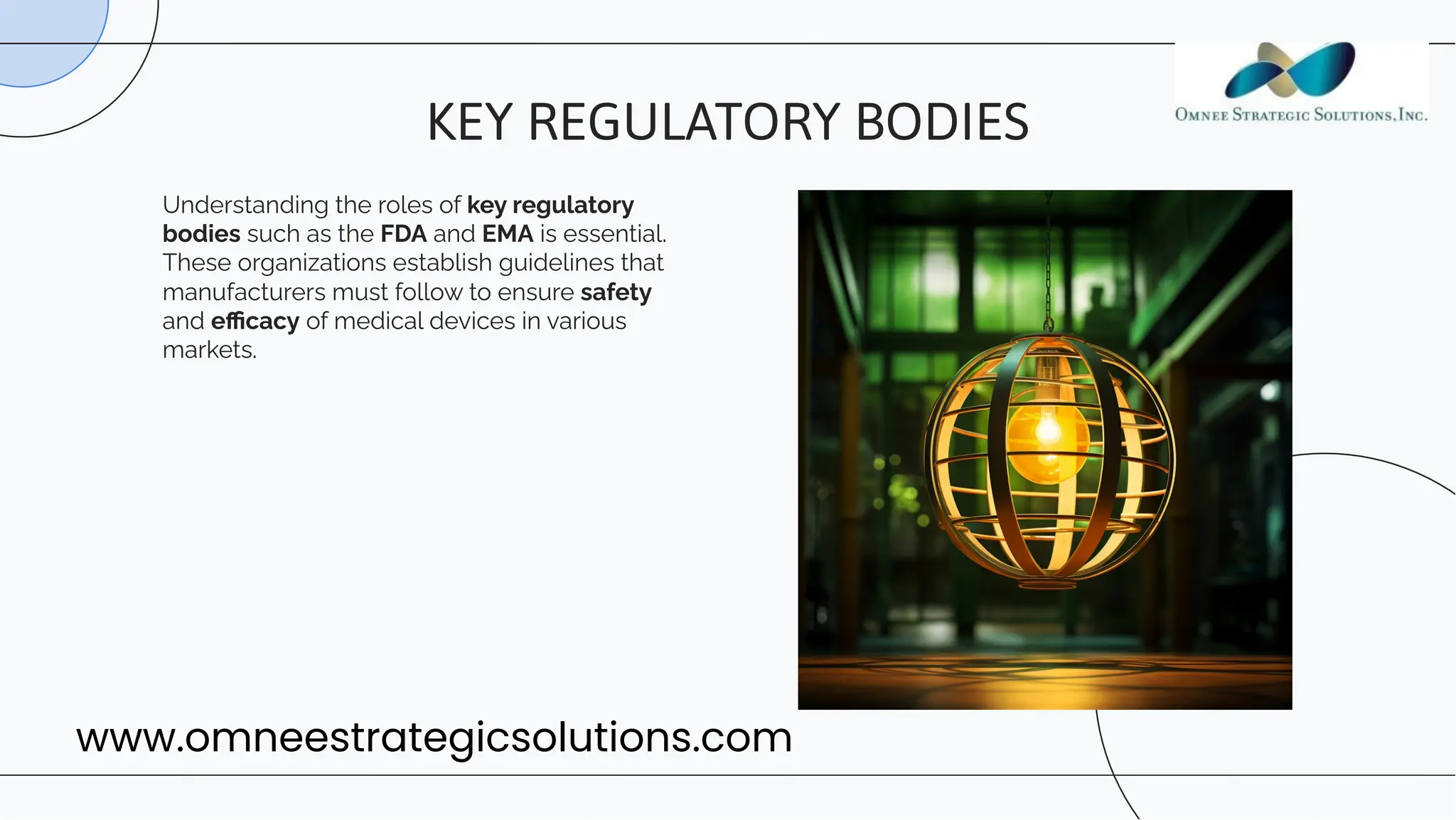 Medical Device Regulatory Affairs.pdf