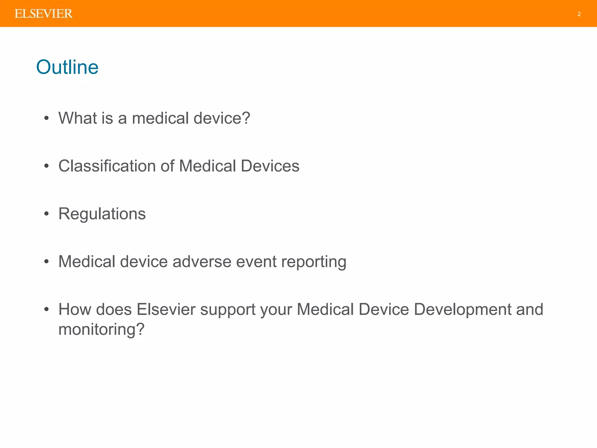Medical device reporting 27 sep2016 | PDF