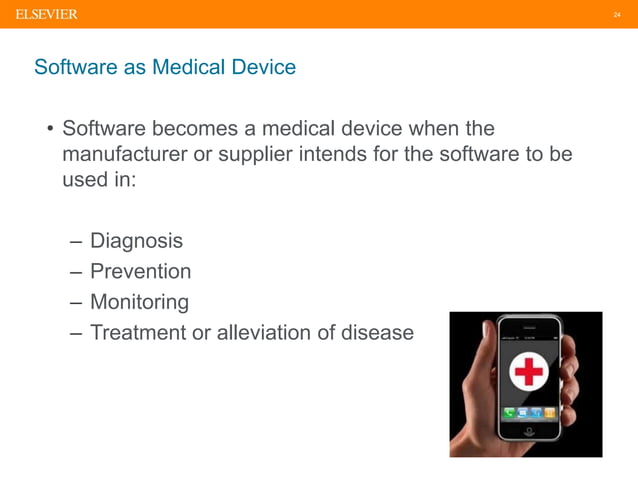 Medical device reporting 27 sep2016 | PDF