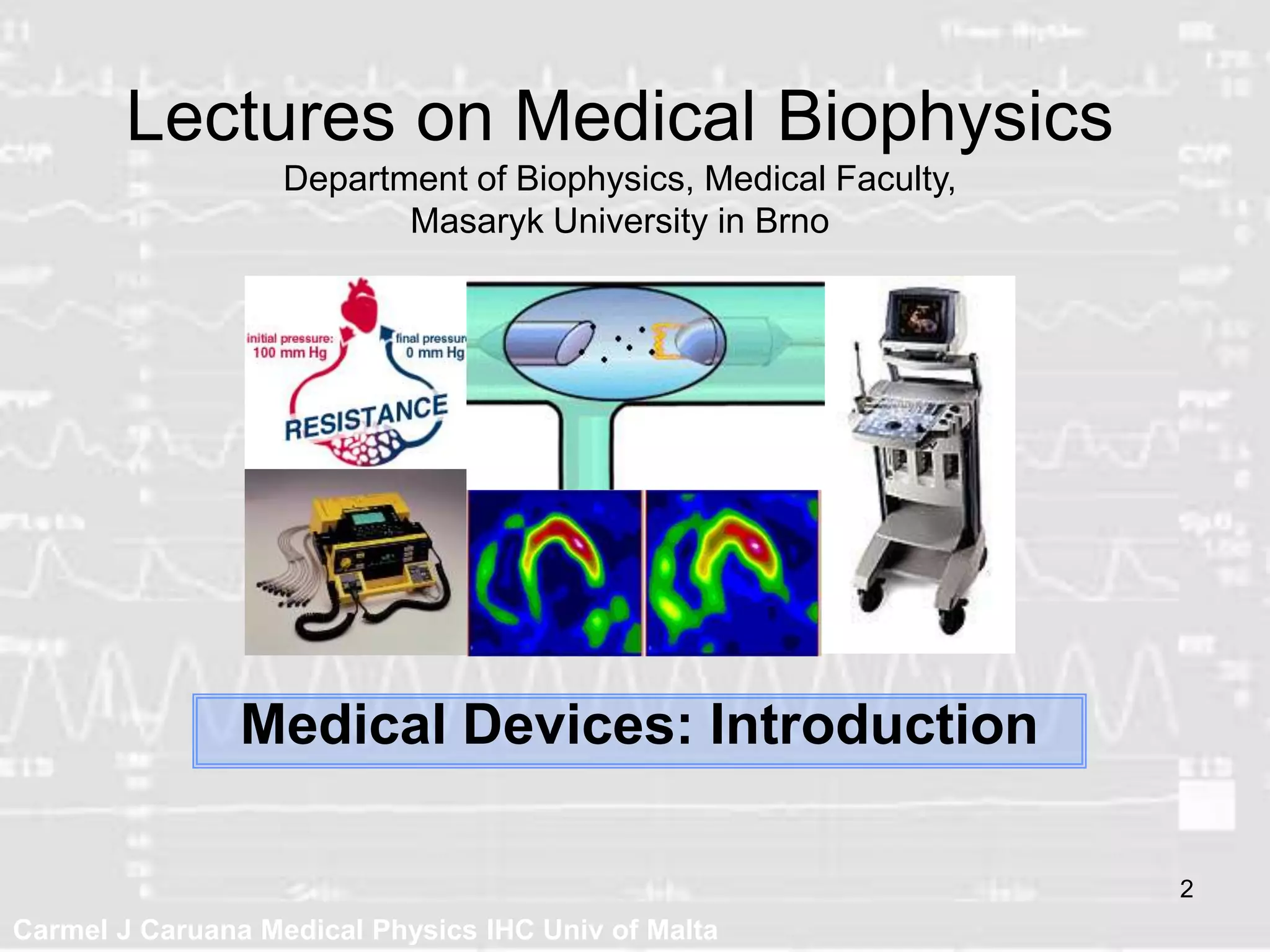 MedicalDevices.ppt
