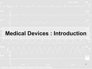MedicalDevices.ppt