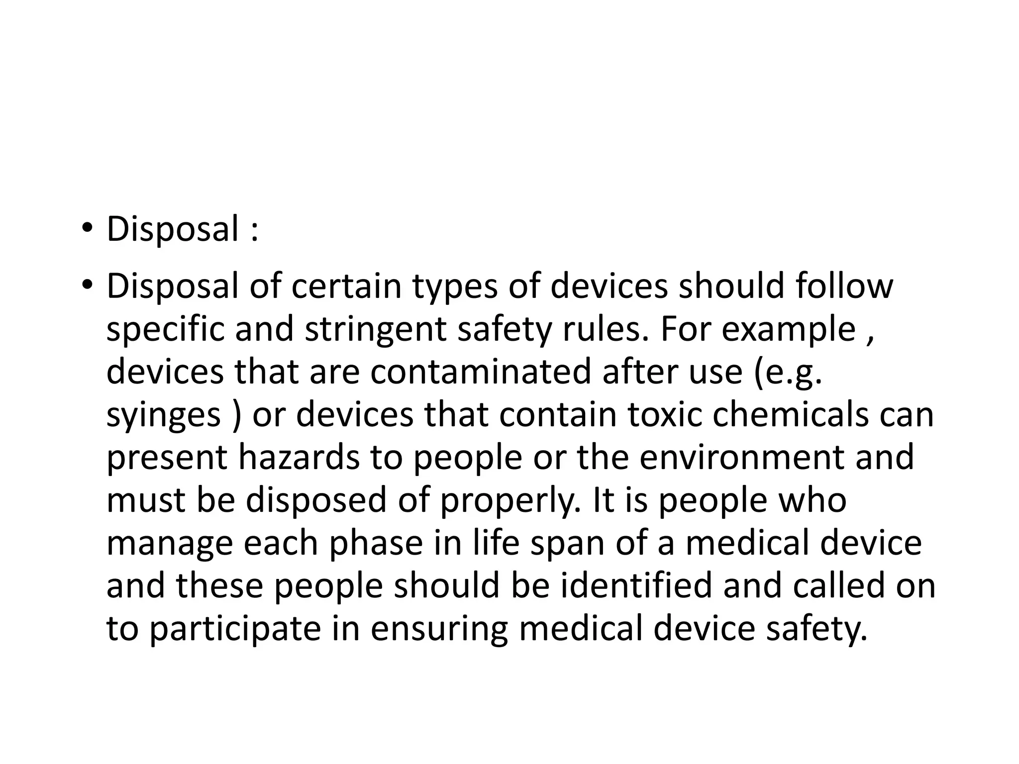 Medical Devices-WPS Office.pptx