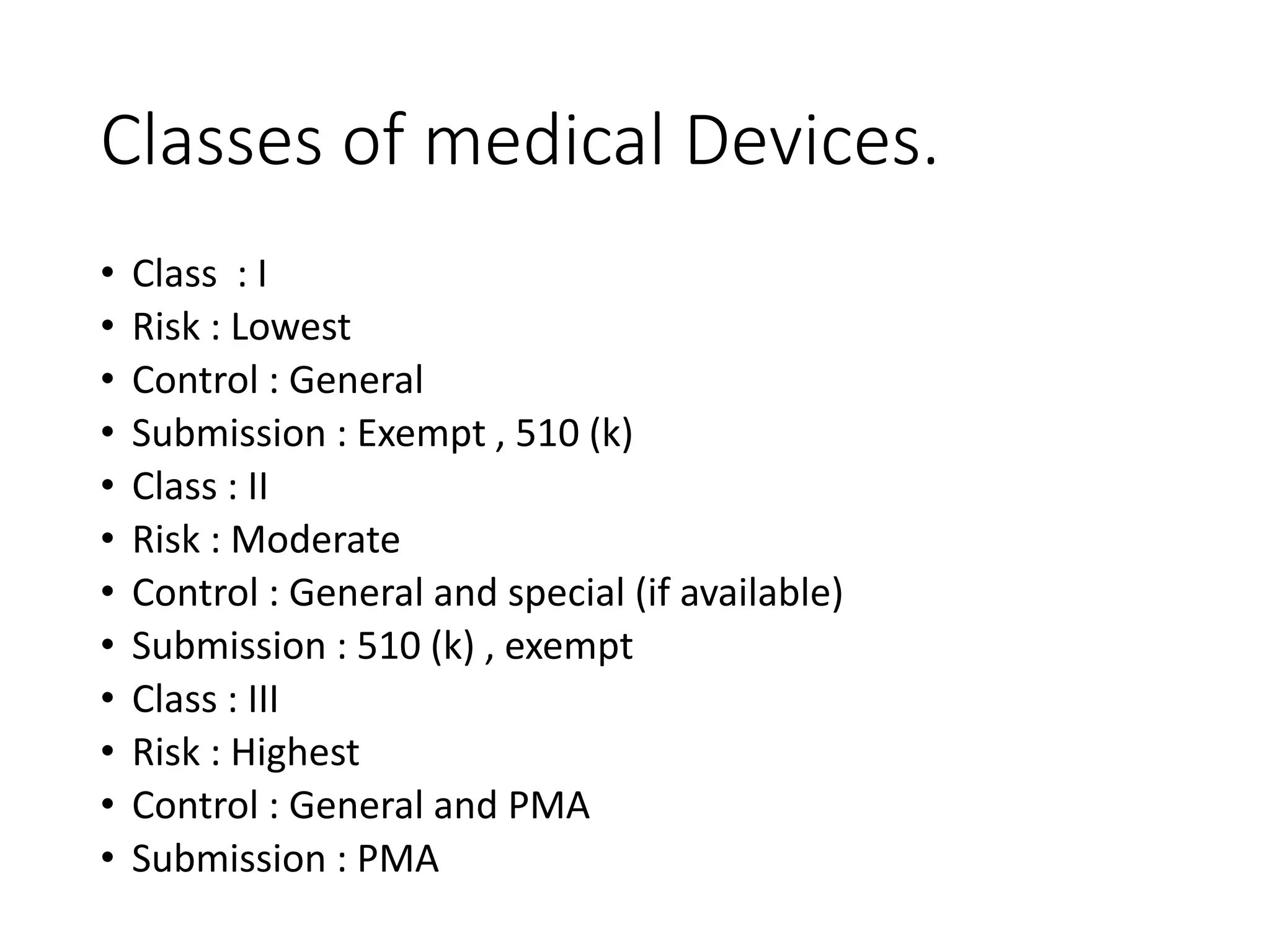 Medical Devices-WPS Office.pptx