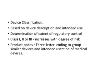 Medical Devices-WPS Office.pptx
