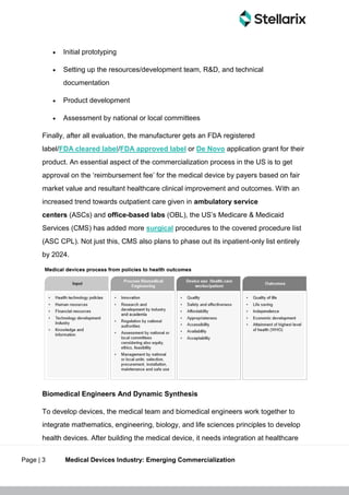 Medical Devices Industry Emerging Commercialization.pdf