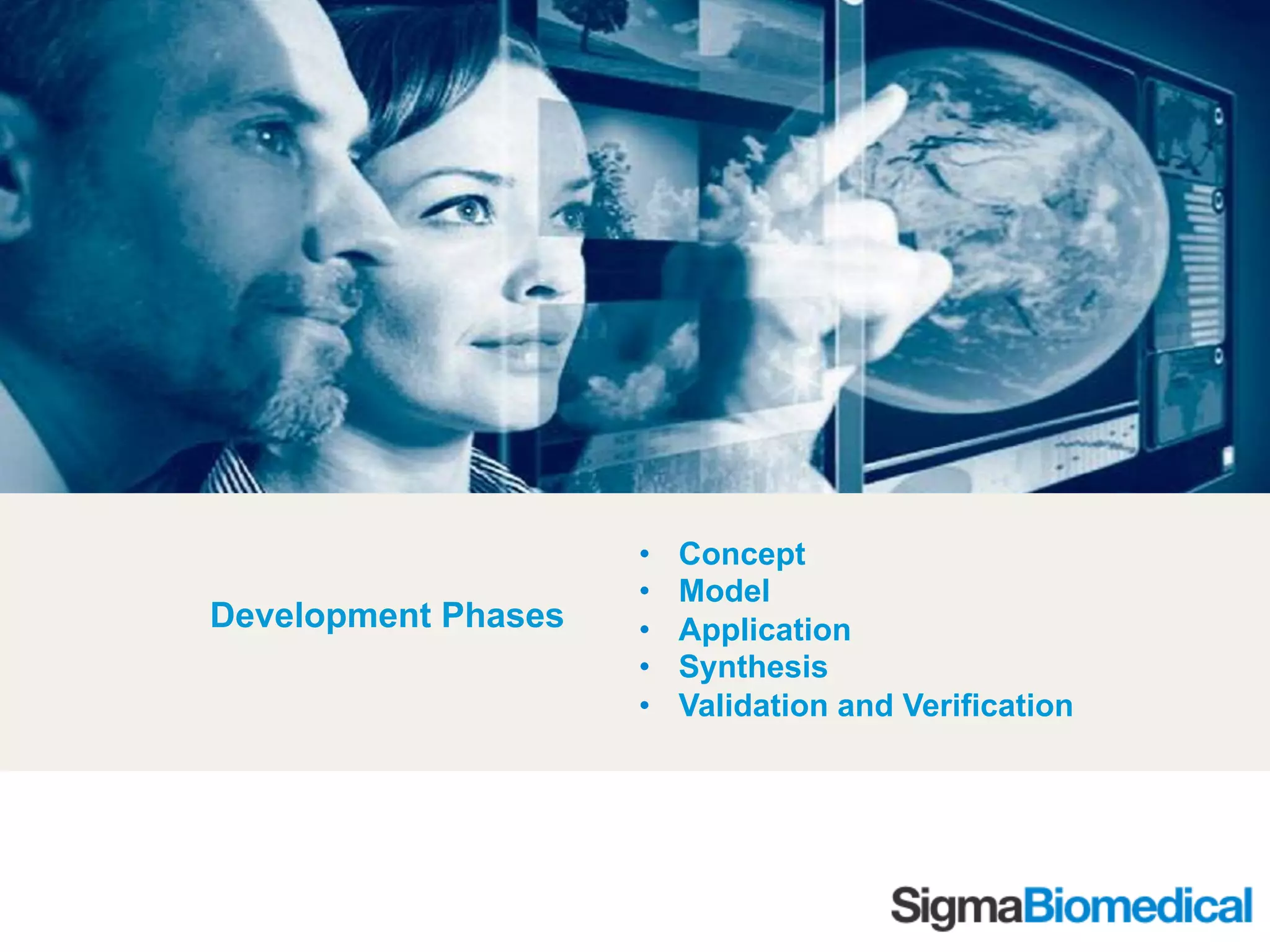 Medical devices introduction | PPT