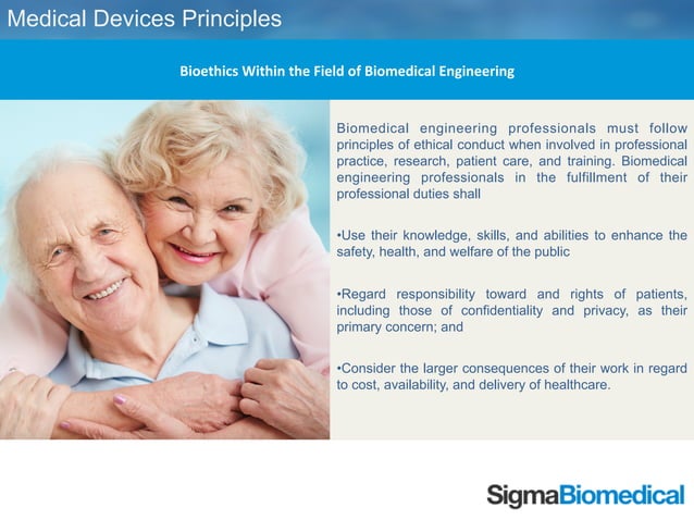Medical devices introduction | PPT | Operating Systems | Computer ...