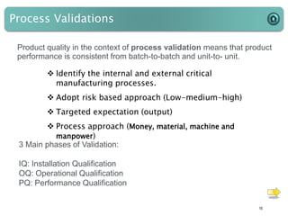 Medical devices introduction | PPTX