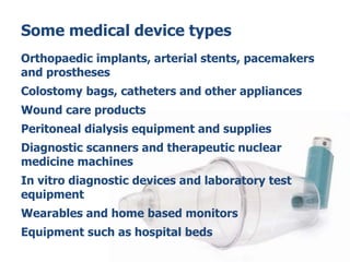 Let's be decisive about devices | PPT