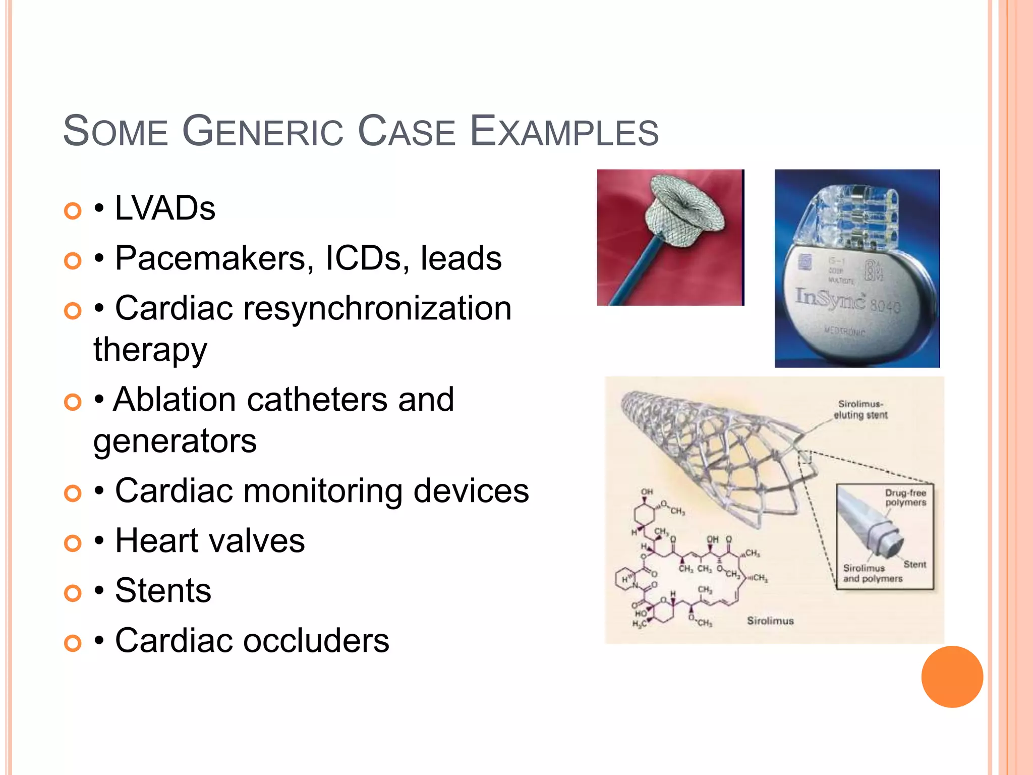 Medical Device Trials.pptx