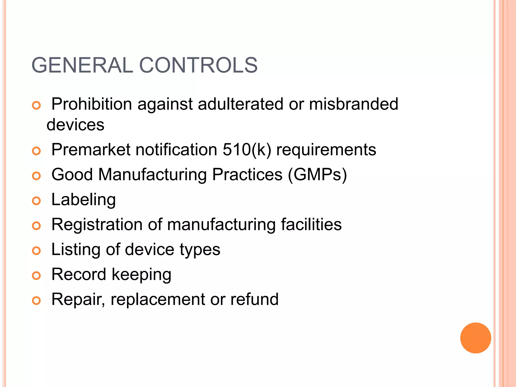 Medical Device Trials.pptx