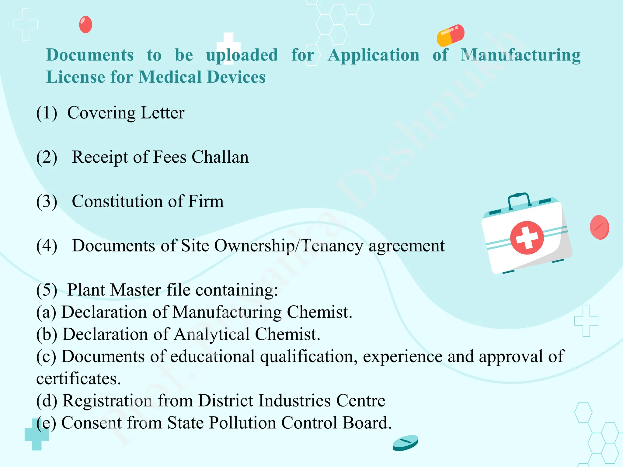 Introduction to Medical device(PHARMACY LAW AND ETHICS) | PDF