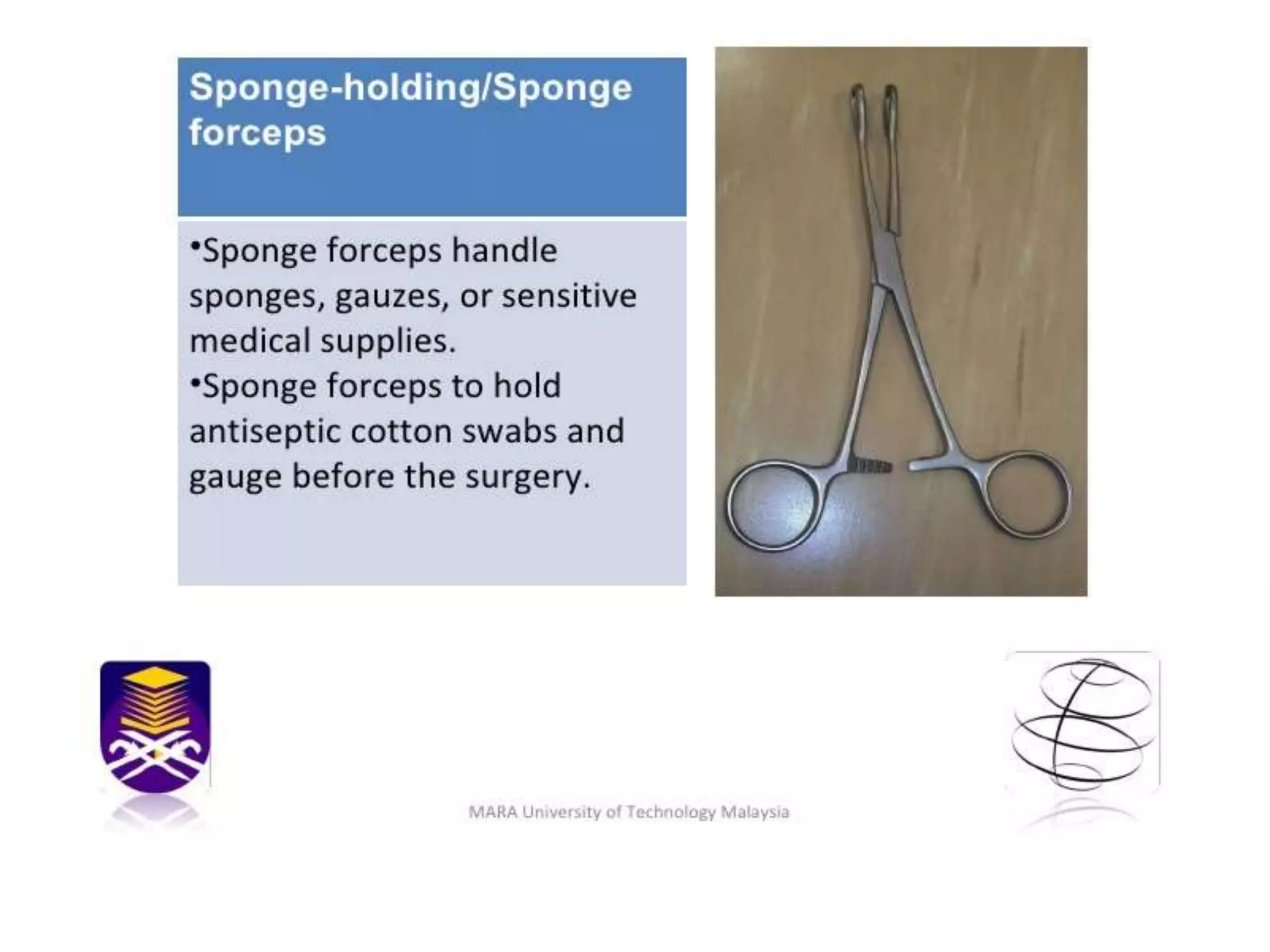 medical devises and its uses with image in hospital ppt.pptx