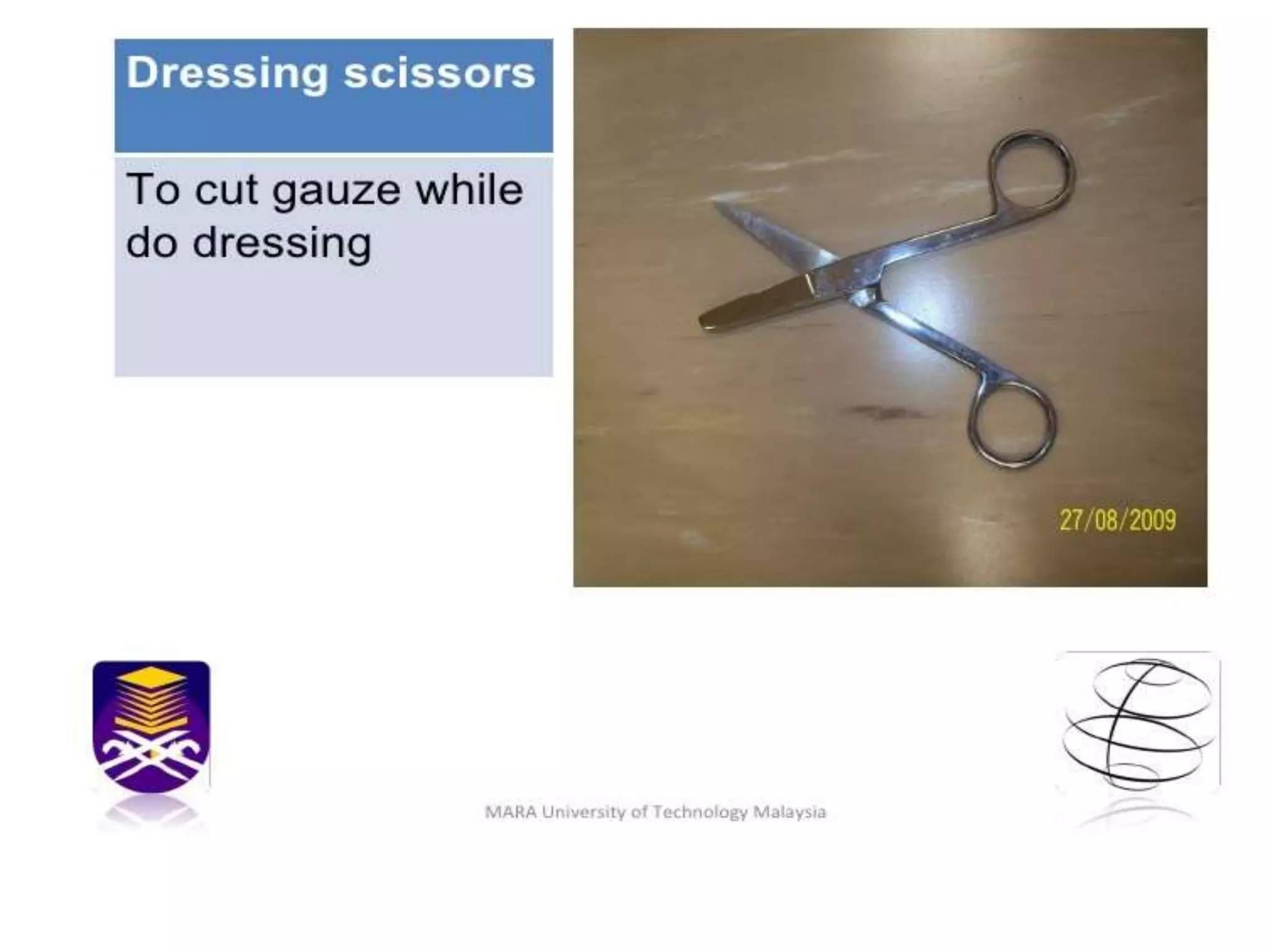 medical devises and its uses with image in hospital ppt.pptx