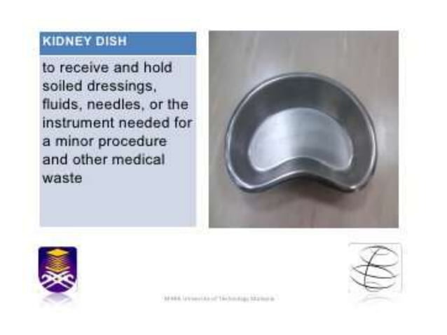 medical devises and its uses with image in hospital ppt.pptx