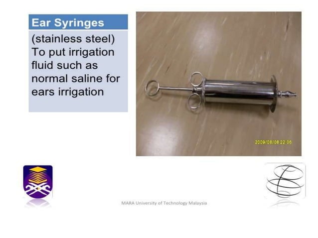 medical devises and its uses with image in hospital ppt.pptx