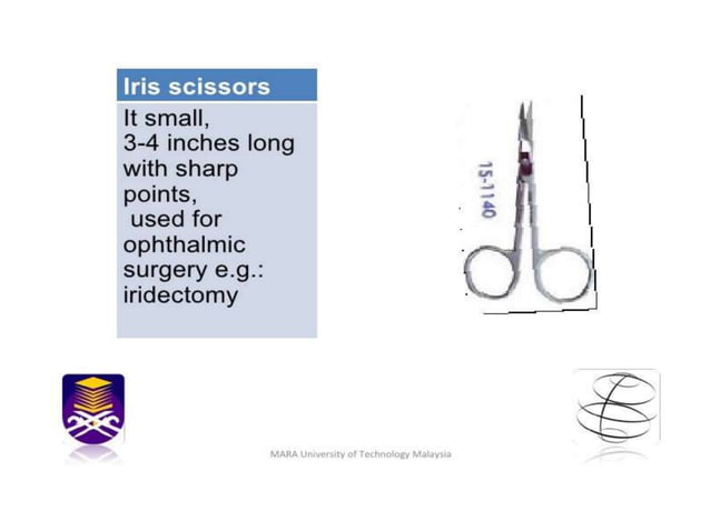 medical devises and its uses with image in hospital ppt.pptx