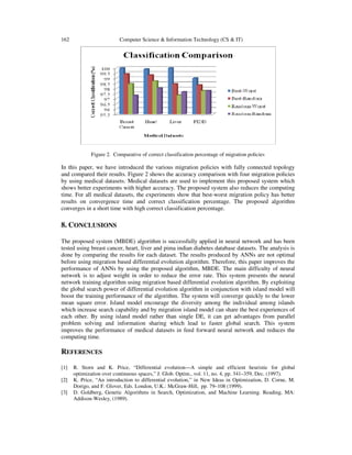 Medical diagnosis classification | PDF