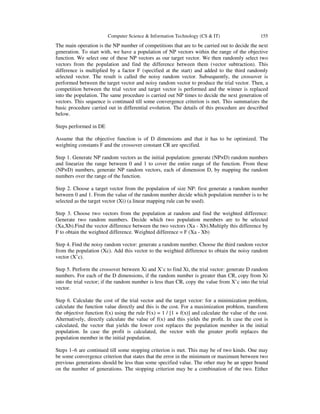 Medical diagnosis classification | PDF