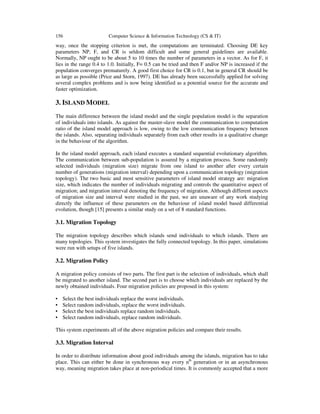 Medical diagnosis classification | PDF