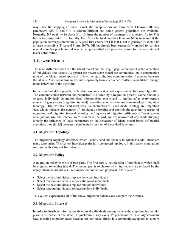 Medical diagnosis classification | PDF | Genetics | Science