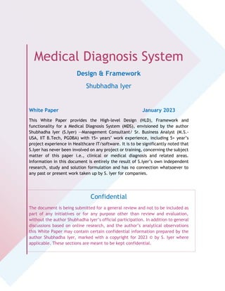 Medical Diagnosis System _MDS_ 2022 v01012023.pdf