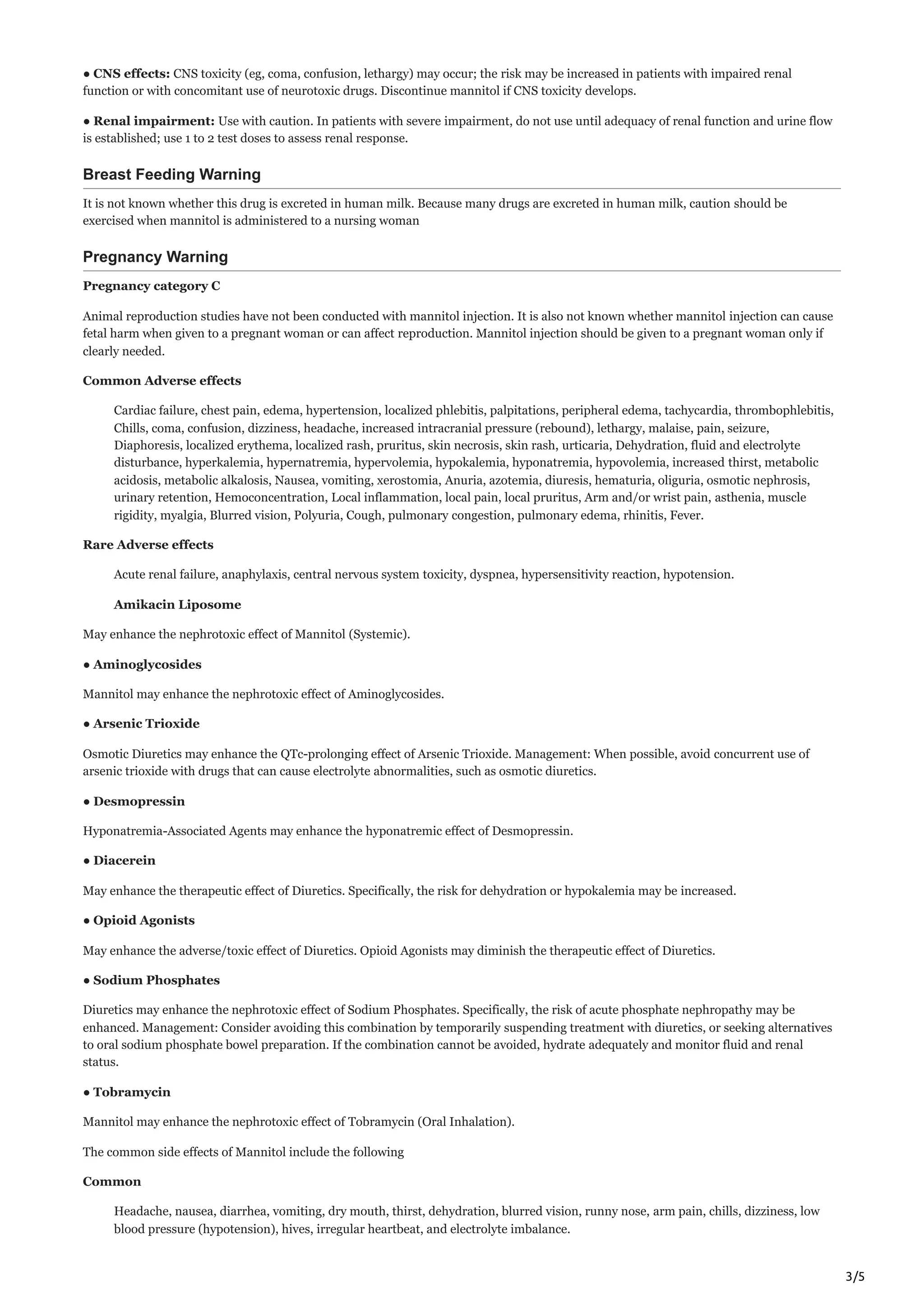 medicaldialogues.in-Mannitol.pdf