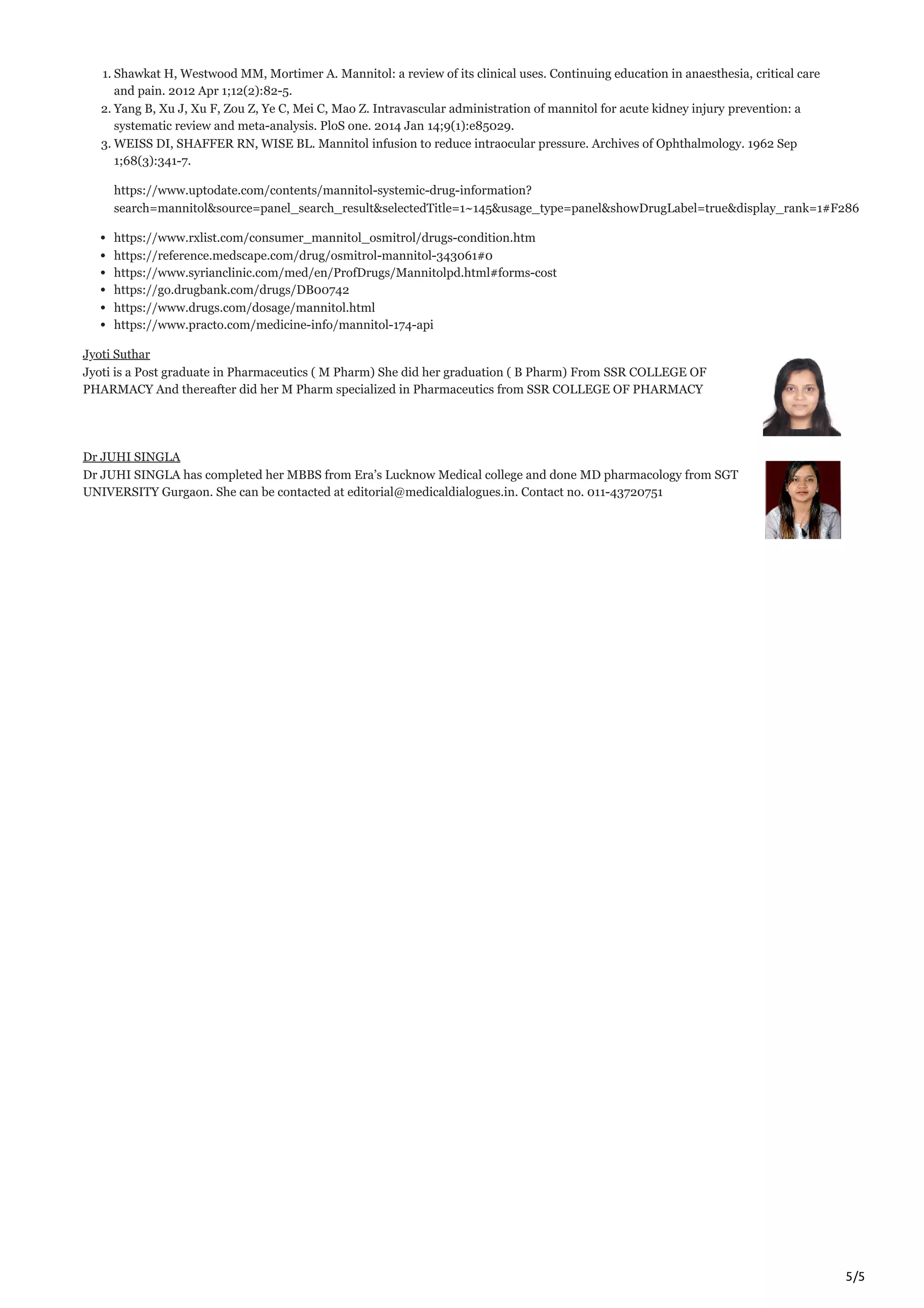 medicaldialogues.in-Mannitol.pdf