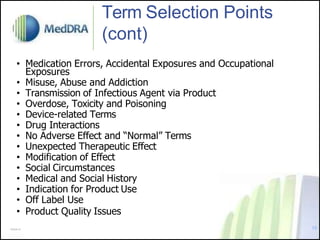 medical dictionary for regulatory affairs.pptx