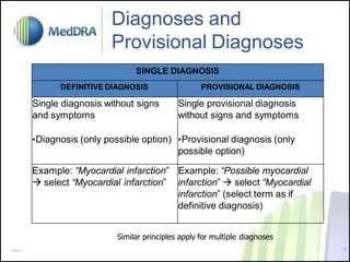 medical dictionary for regulatory affairs.pptx