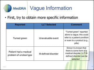 medical dictionary for regulatory affairs.pptx