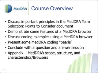 medical dictionary for regulatory affairs.pptx