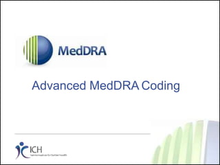 medical dictionary for regulatory affairs.pptx