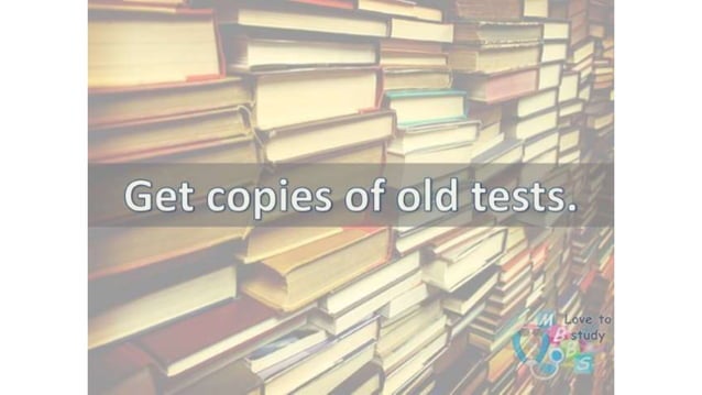 essential disciplines that a medical student should follow | PPTX