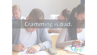 essential disciplines that a medical student should follow | PPTX