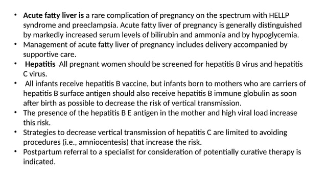 medical disorders complicating pregnancy 2[1] [Autosaved].pptx