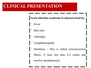 MEDICAL DISORDERS IN PREGANCY-HIV-annamary.pptx