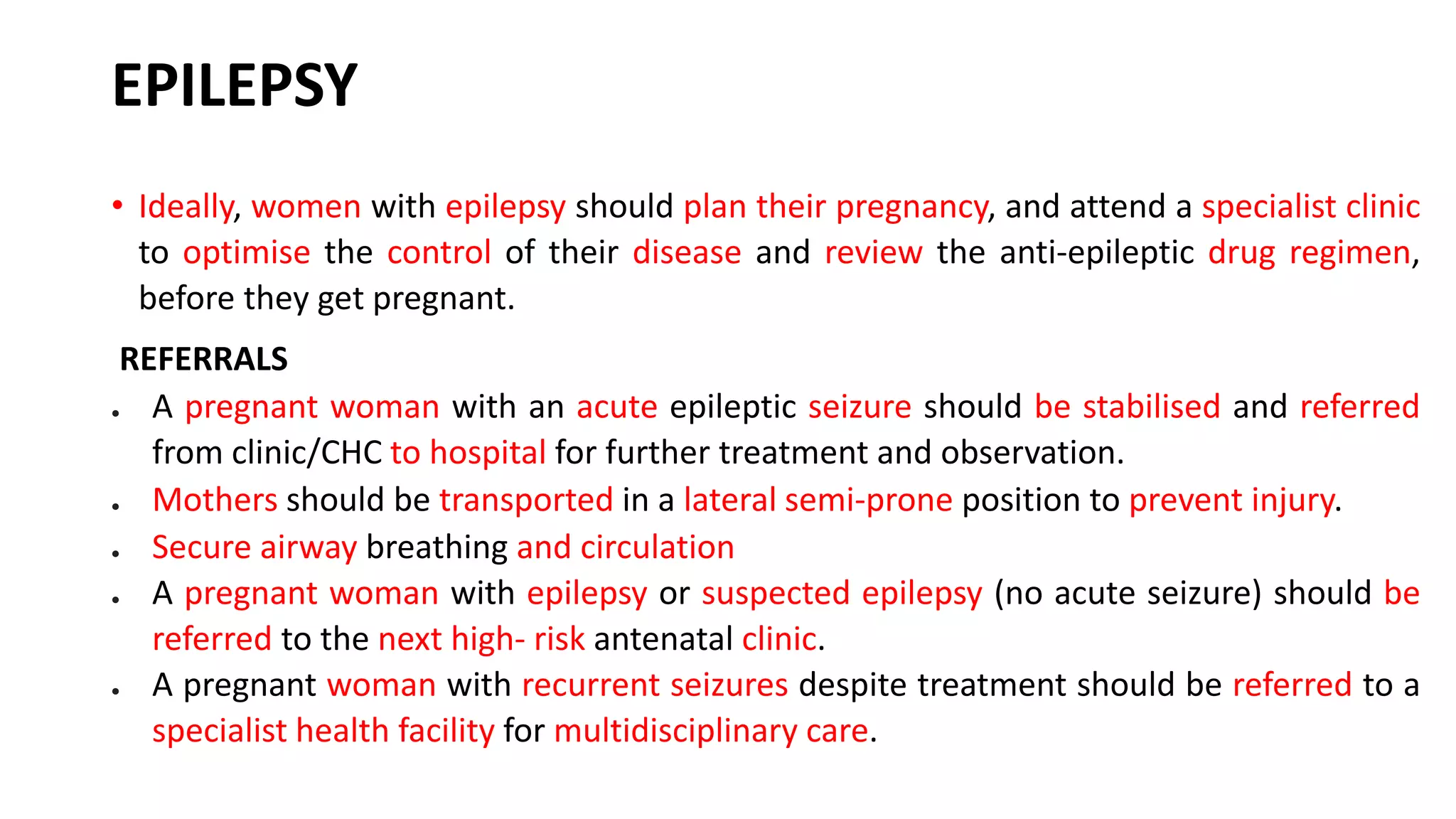 MEDICAL DISORDERS IN PREGNANCY.pptx