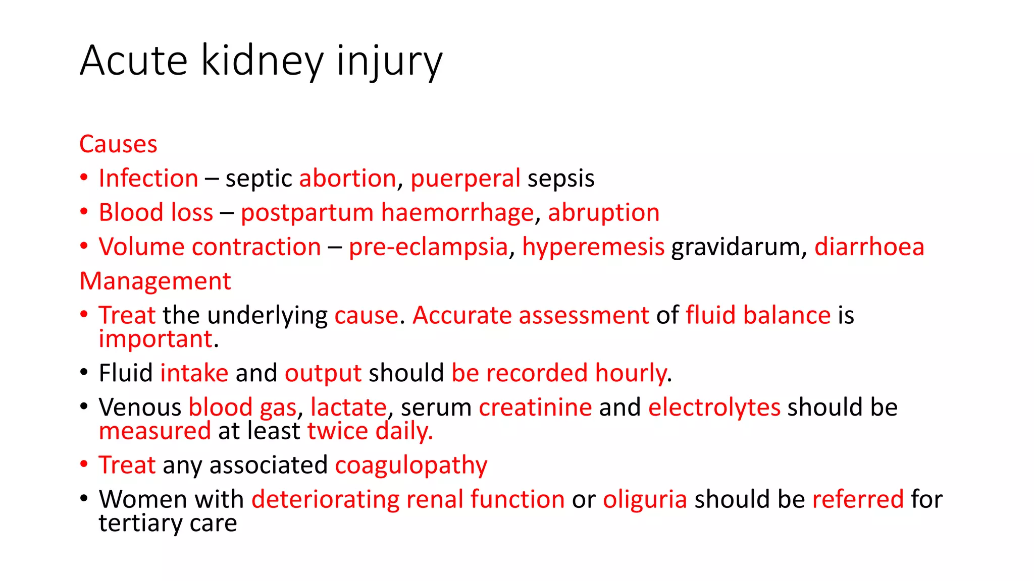 MEDICAL DISORDERS IN PREGNANCY.pptx