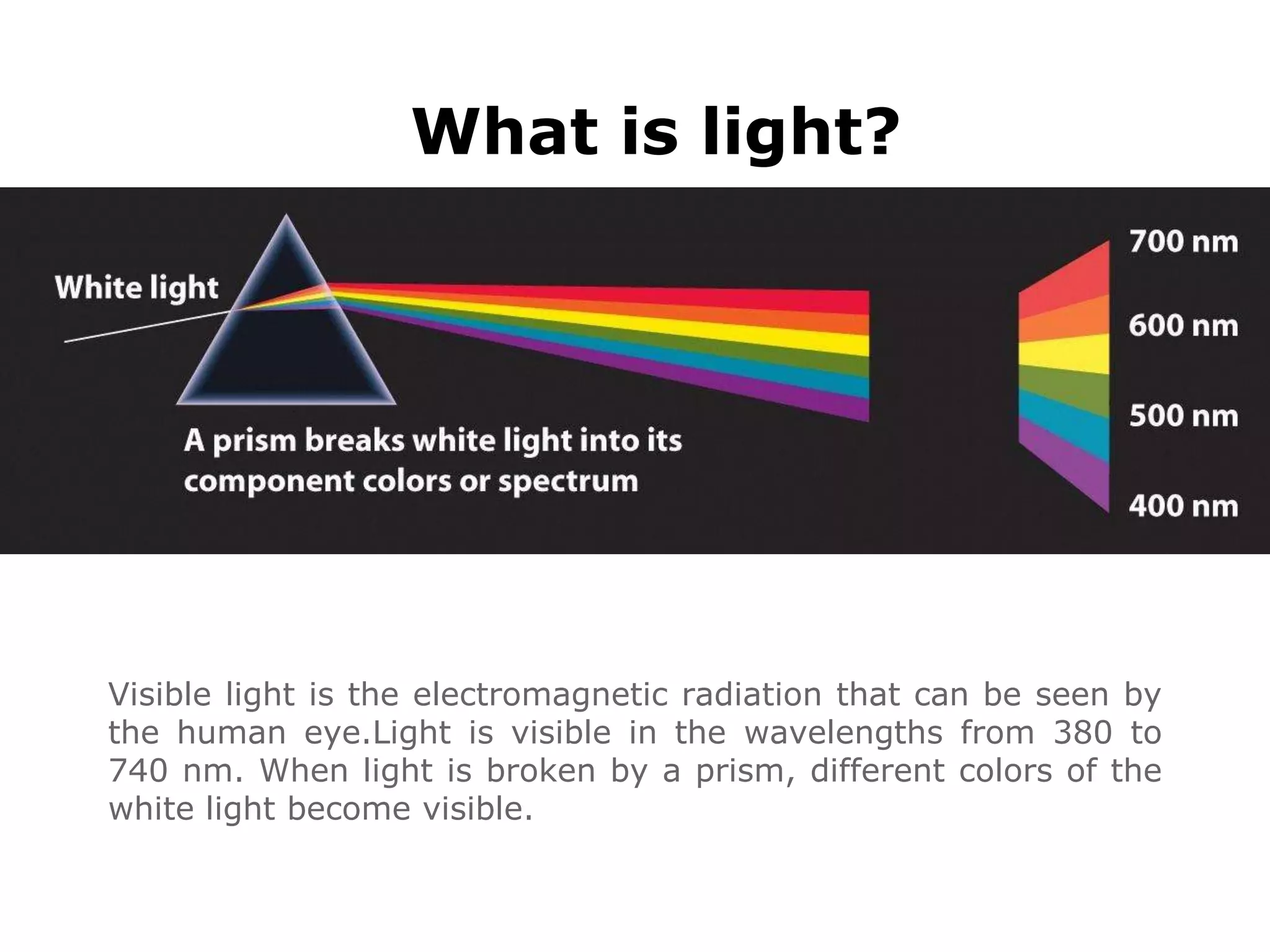 Medical display calibration and qa | PPTX | Computer Peripherals | Computing
