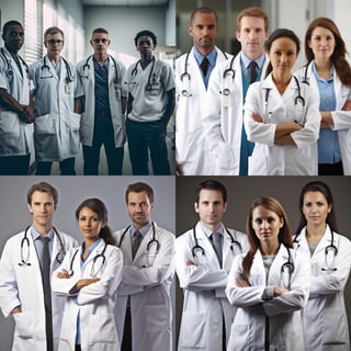 Medical Doctors.pdf