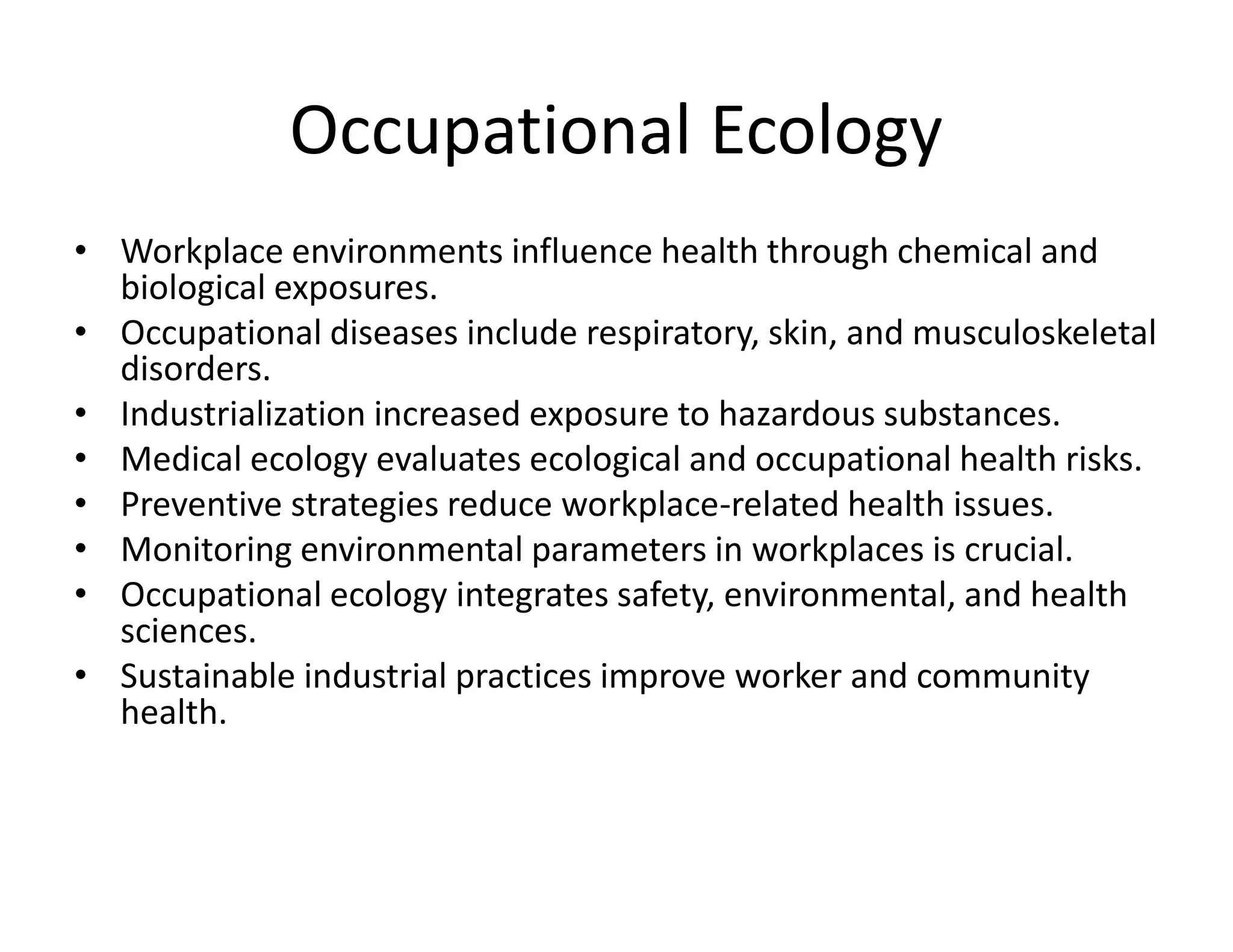 Medical Ecology_495431fb-b063-4a0b-8bab-36e067b94521.pdf