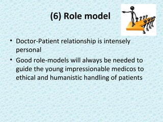 Medical education 2020 the med-teacher | PPT