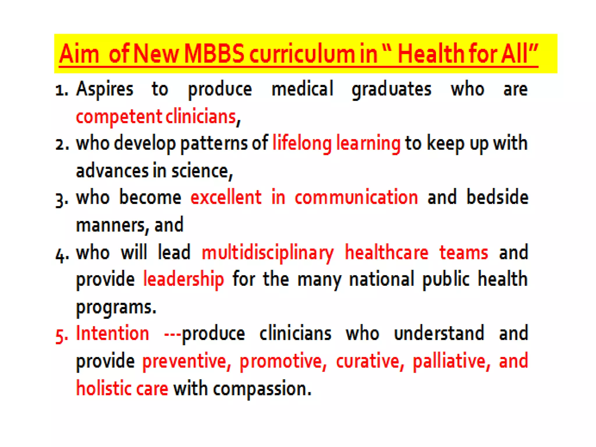 Medical Education India Intro.pptx