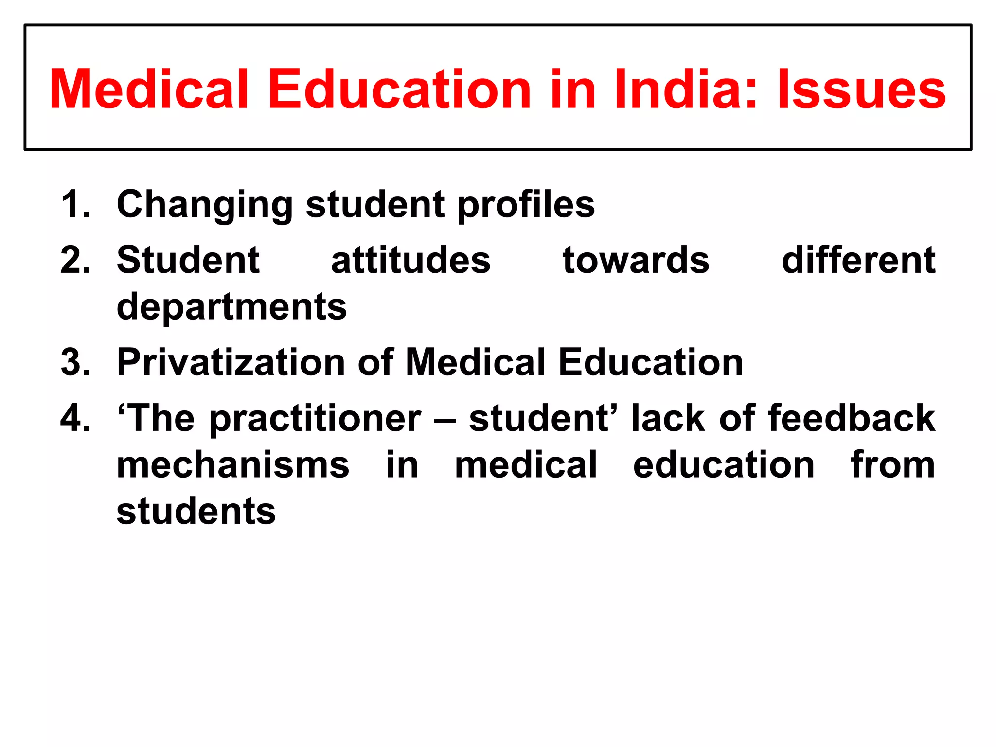 Medical Education India Intro.pptx
