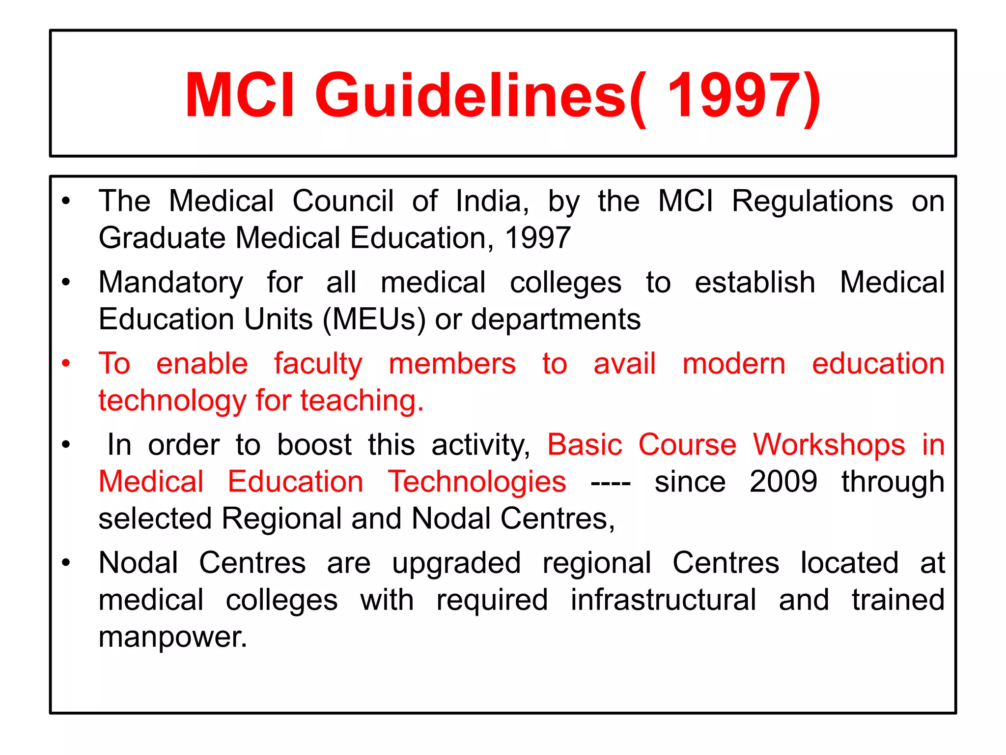 Medical Education India Intro.pptx
