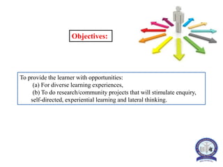 MEDICAL ELECTIVES.pptx