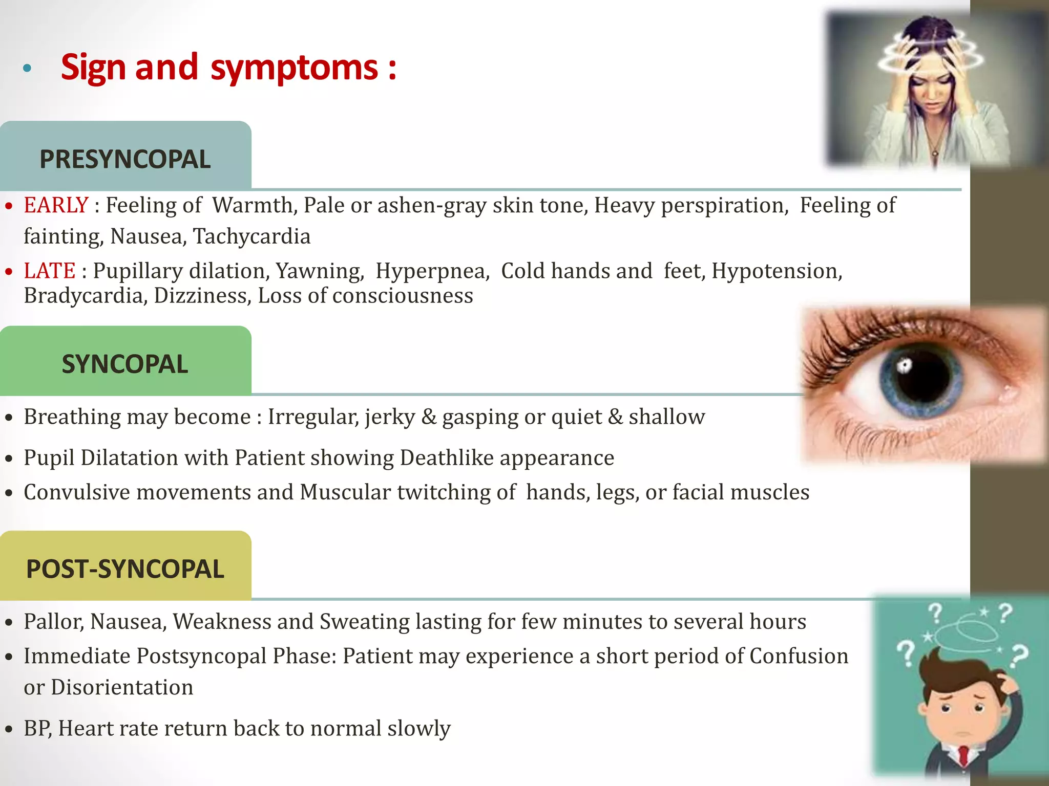 Medical emergencies in Pediatric dentistry | PPTX