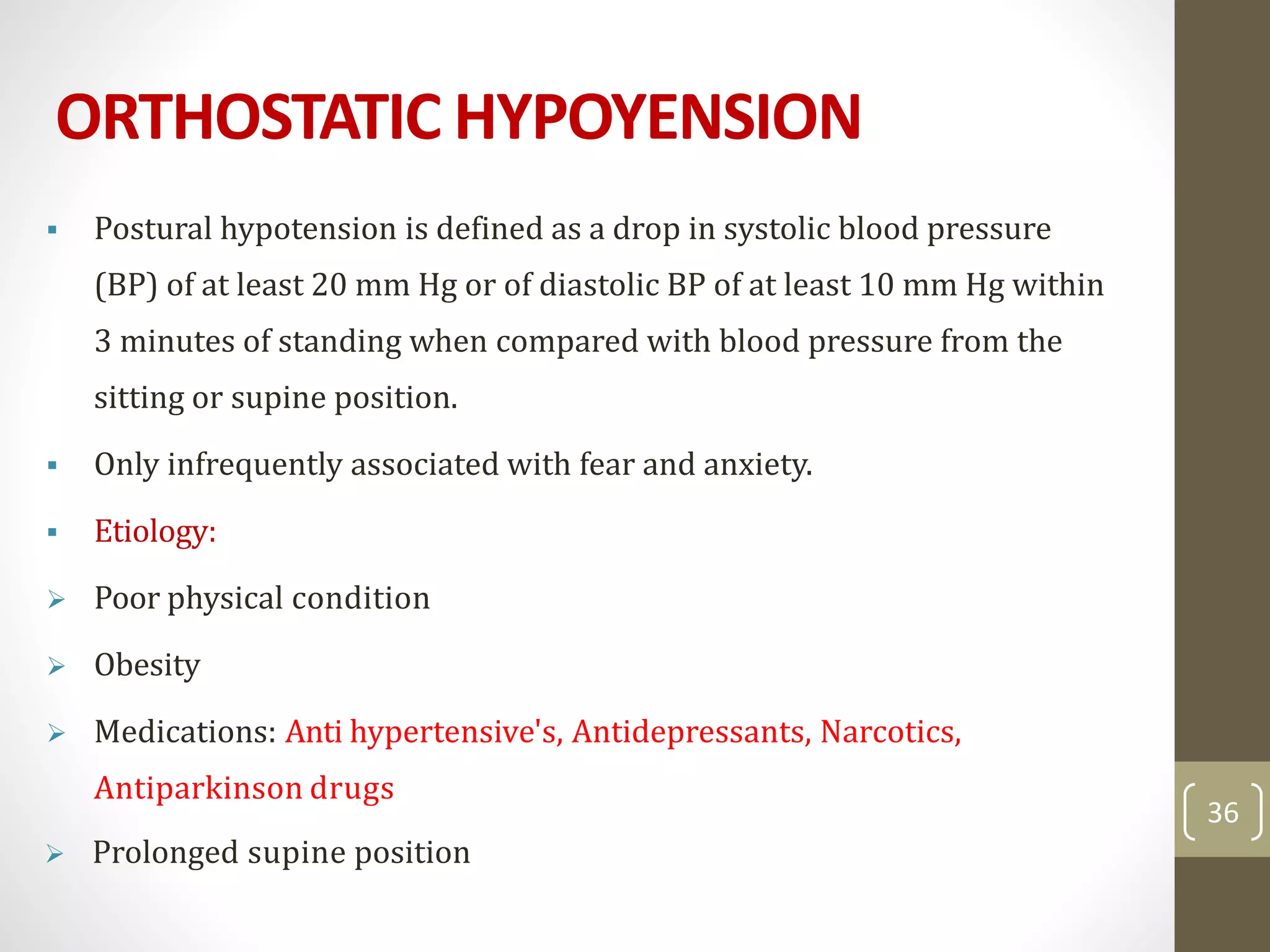 Medical emergencies in Pediatric dentistry | PPTX